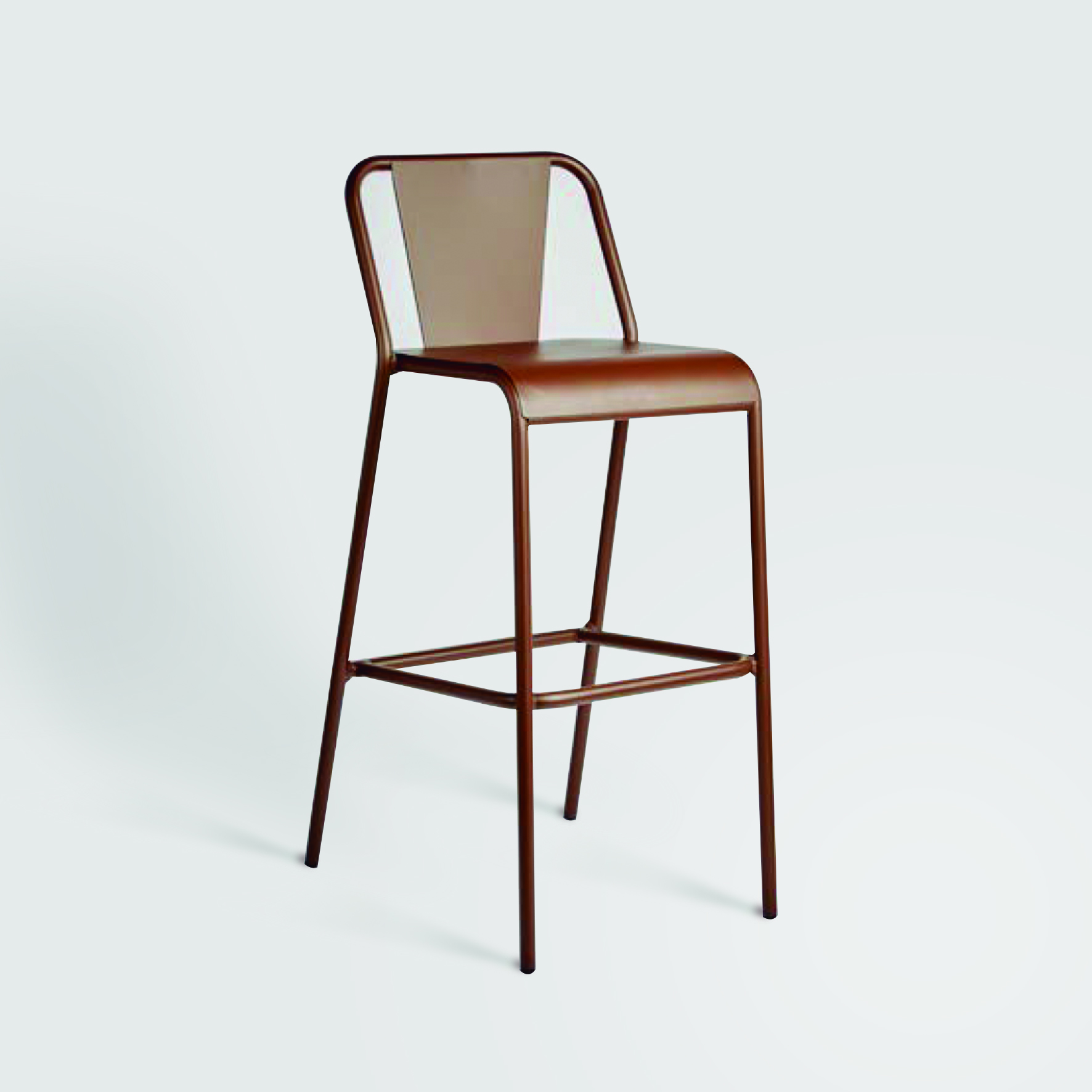 Taburete Minerva – Sitmobel